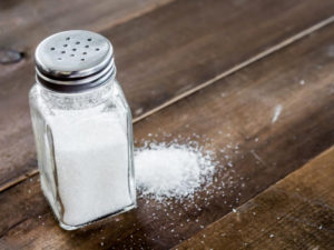 10 Simple DIYs On How To Remove Rust Stains - The Channel 46