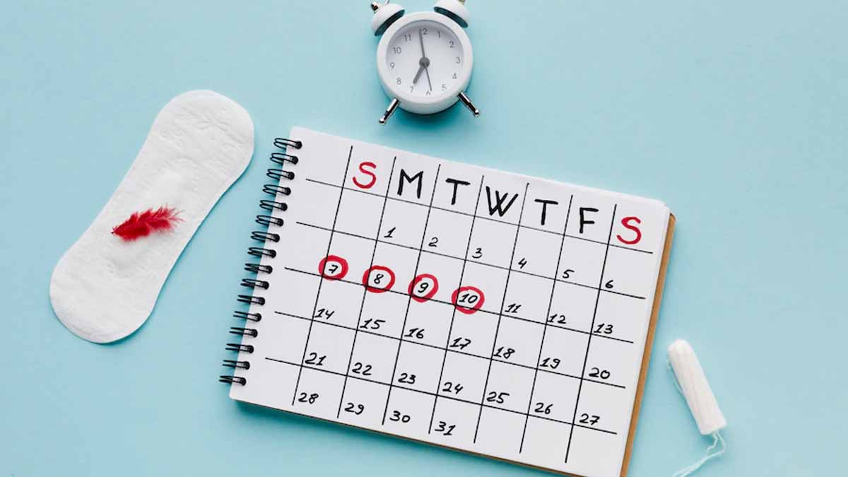 Expert Talk 11 Period Myths And Taboos That Need To Die Already The