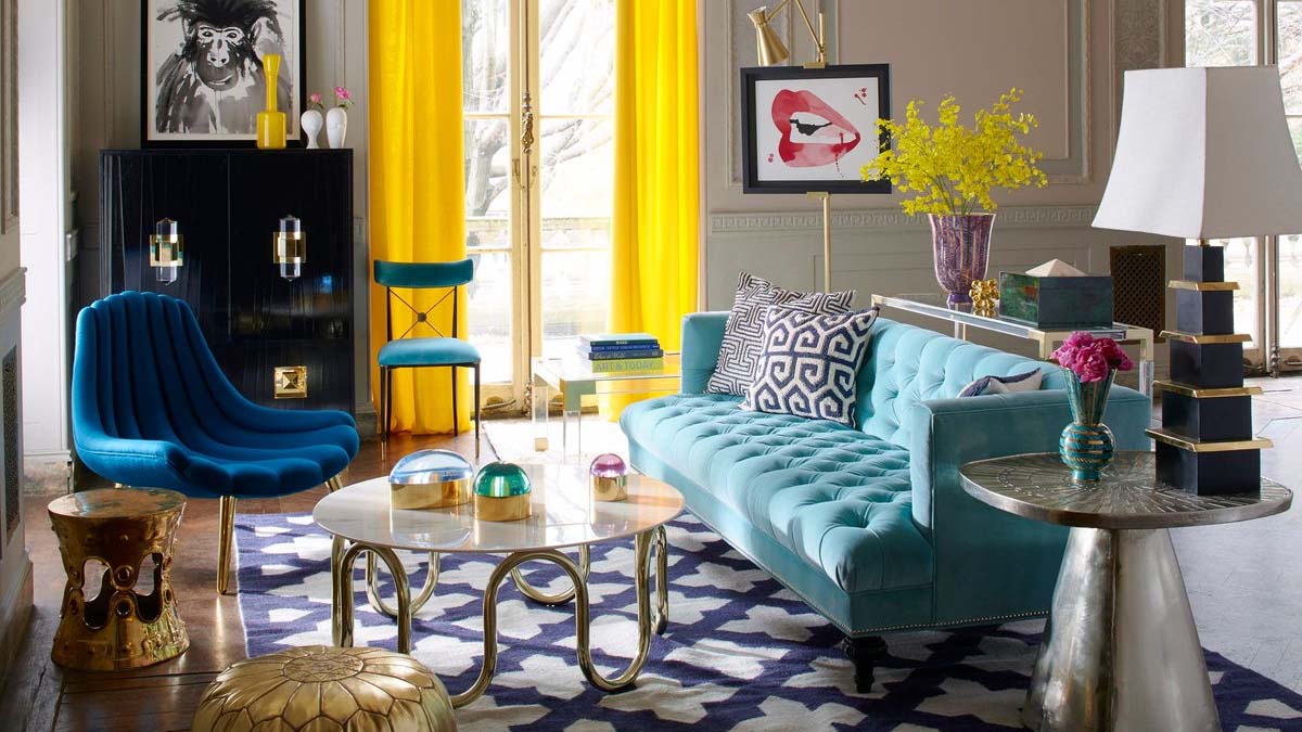 9 Aasaan Yet Trendy Summer Home Accessory Ideas Worth Crushing On - The ...