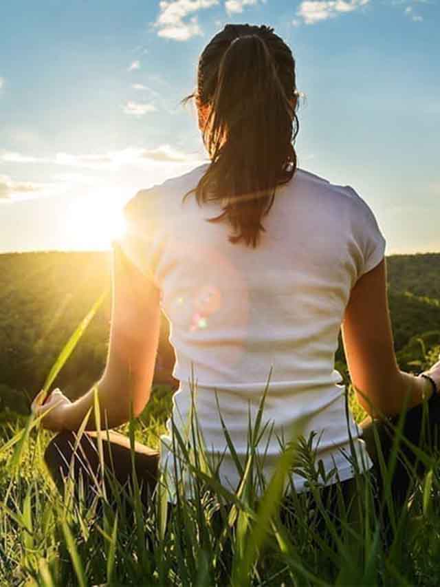 7 Ways To Unlock Your Mind & Tap Into Your Subconscious - The Channel ...