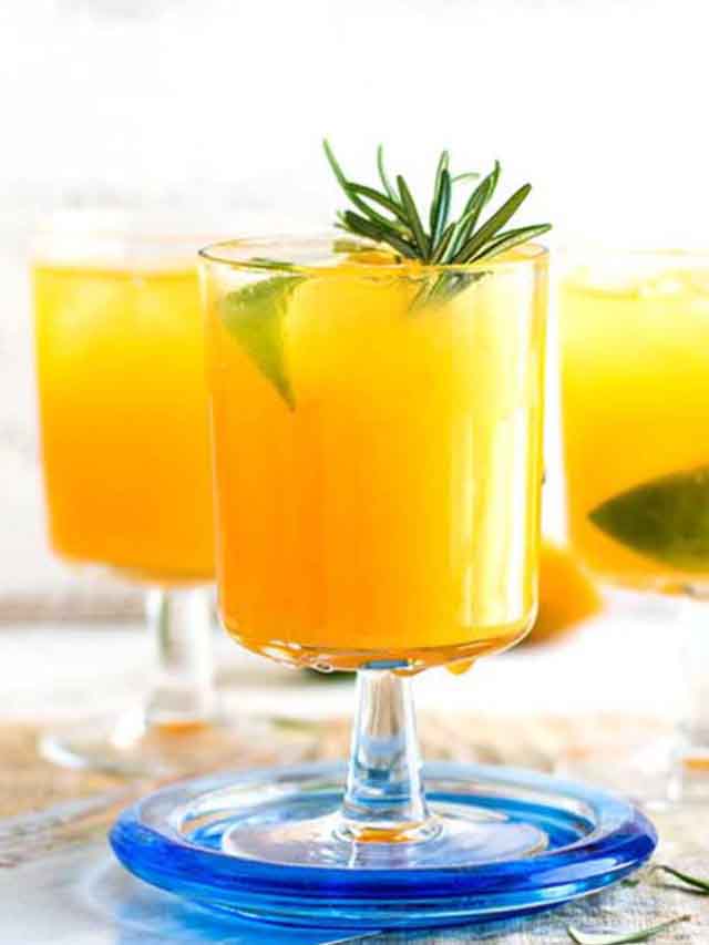 15 Lip-Smacking Yet Healthy Foods That Are Ideal For Summer - The ...