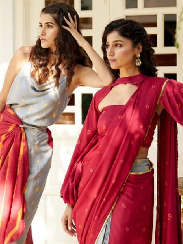 3 Women-Led Brands In Reusable Menstrual Hygiene, Traditional Yet ...
