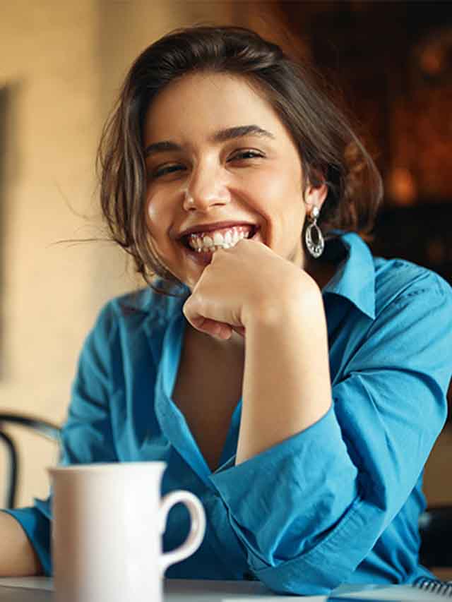 Real Women Share Their Best Comebacks For Relatives Who Think Women ...