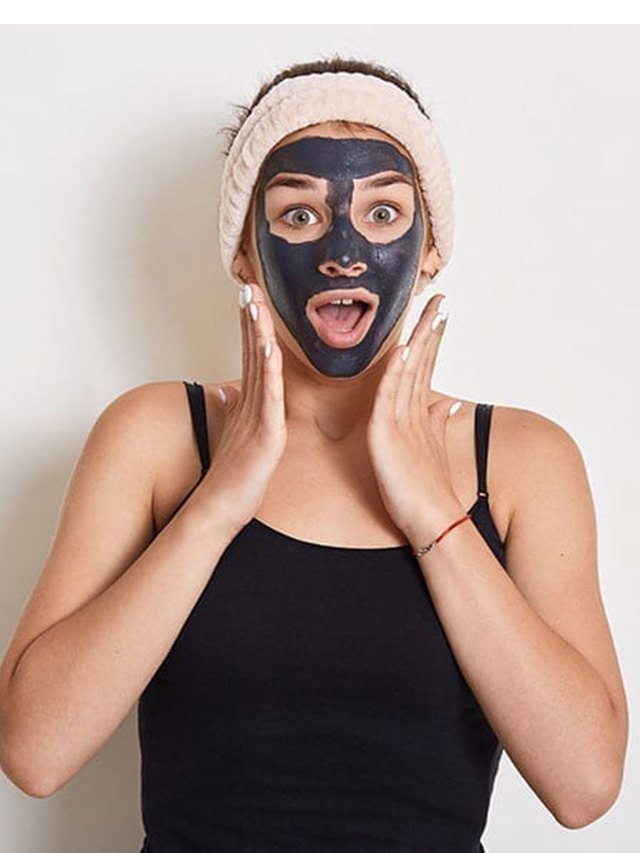 This World Vegan Day, Expert Kaveeta Pol Busts 10 Myths On Vegan Beauty ...