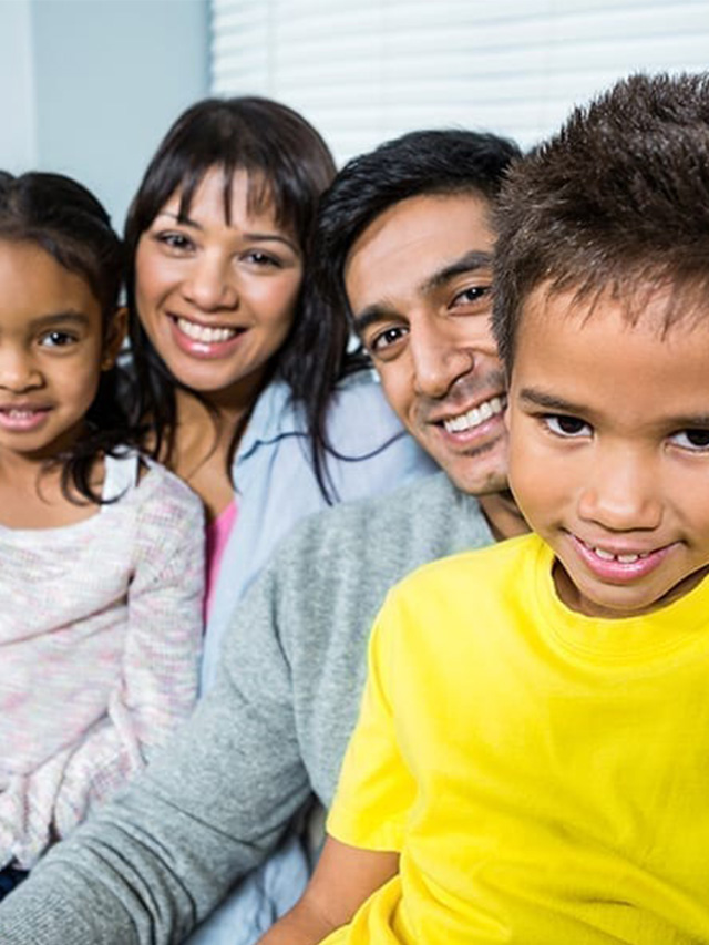 Psychologist Tripti Lists Signs Your Child Is Stressed & How To Deal ...