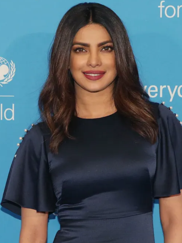 4 Basic Rights Every Woman Should Be Aware Of - The Channel 46 ...