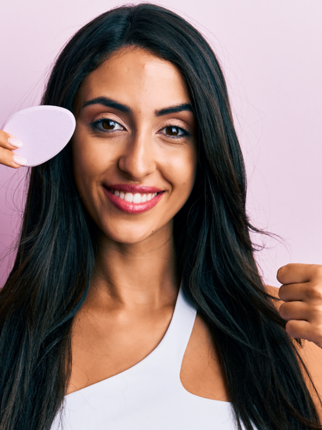 5 Budget-Friendly Self-Care Products You Wouldn't Regret Buying - The ...