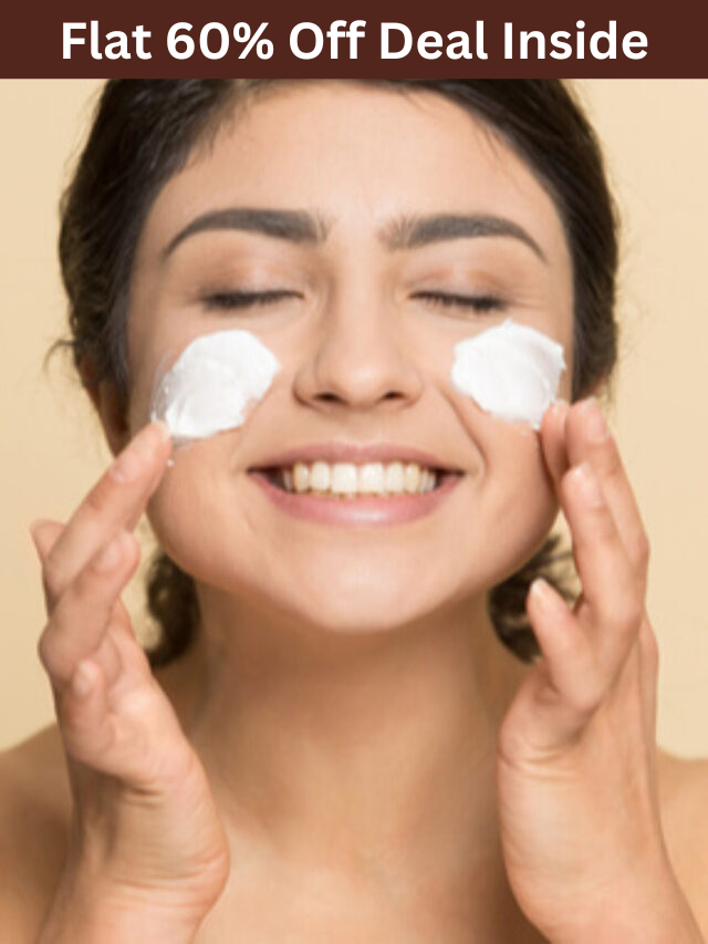 How to Achieve a Smooth, Even Skin Tone - The Channel 46 ...