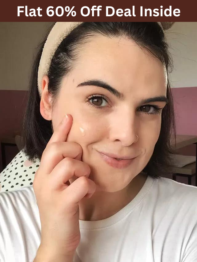 The Benefits of Using a Facial Steam - The Channel 46: Uncomplicating ...