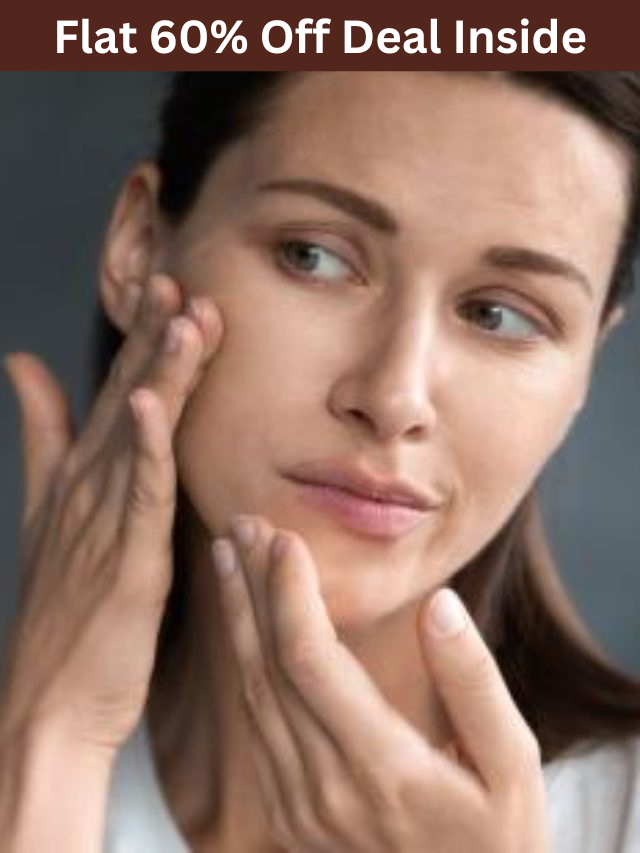 How to boost your skin's hydration levels from the inside out with diet ...