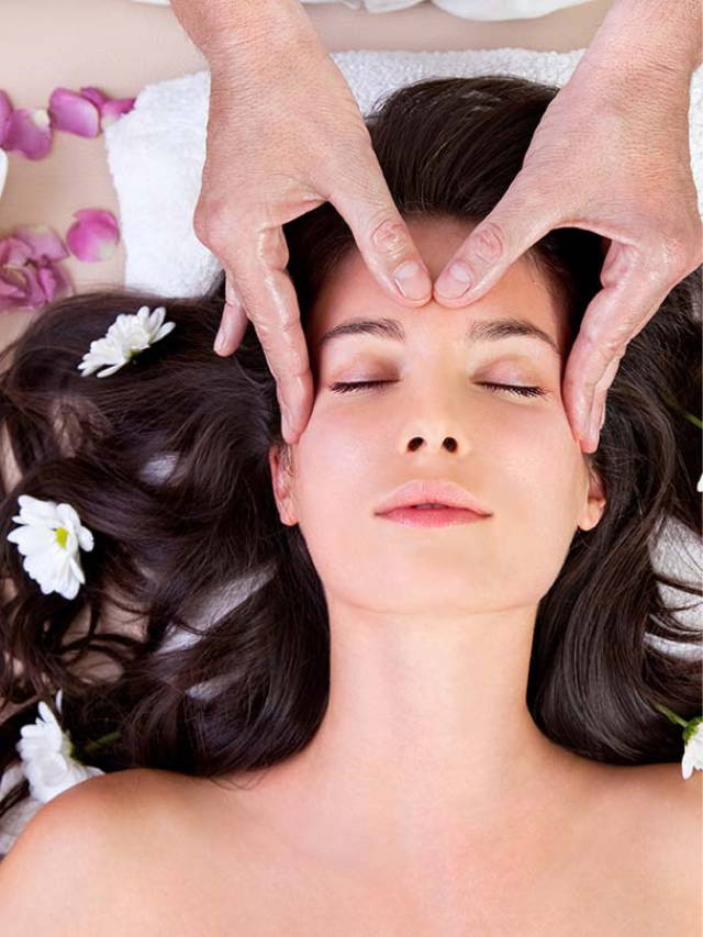 4 DIY Coconut Oil Beauty Recipes For Hair Growth - The Channel 46 ...