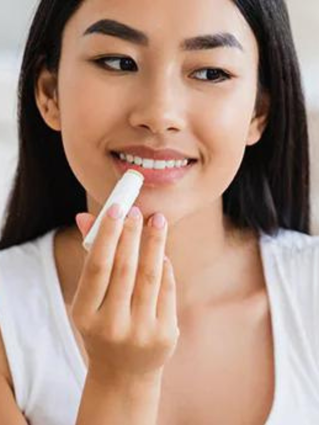 5 Affordable Lip Balms That Are Worth Their Moolah - The Channel 46 ...