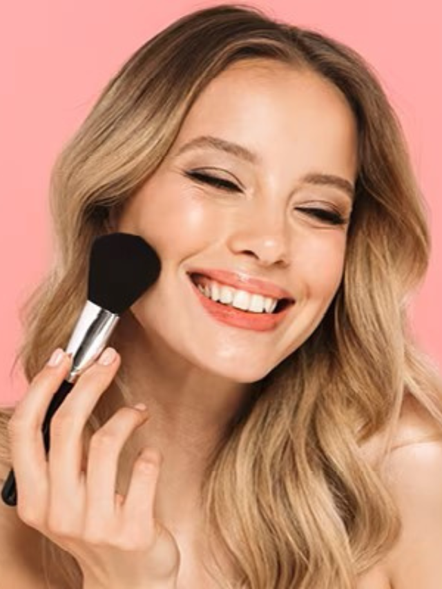 4 Affordable Cheek Tints For A Fresh Summer Look - The Channel 46 ...