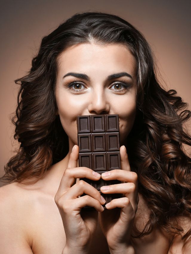 7 Must Know Benefits Of Chocolate For Skin - The Channel 46 ...