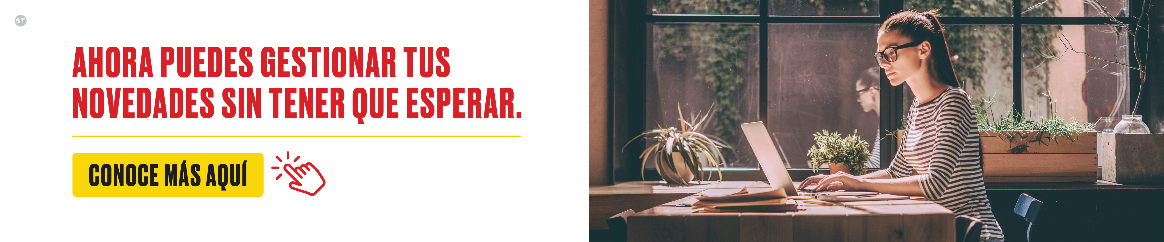 Grupo Logístico TCC - Somos Expertos en logística