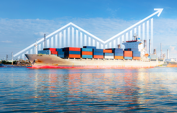 Importación y exportación: todo lo que debes saber | TCC