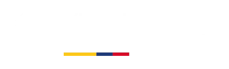 Nosotros | En TCC somos expertos en logística