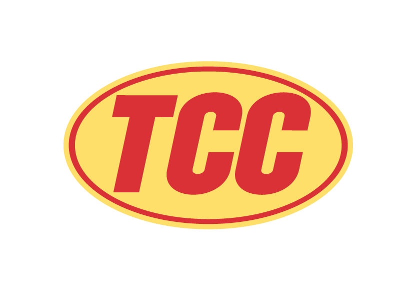 Portal de conocimiento - TCC, somos expertos en logística