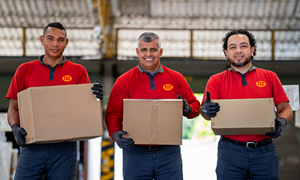 Qué es la TRM y cómo afecta al comercio internacional | TCC