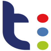 TCES | Tugu Insurance