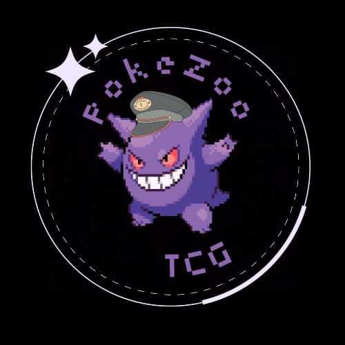 El primer marketplace de TCG en Chile - TcgMatch