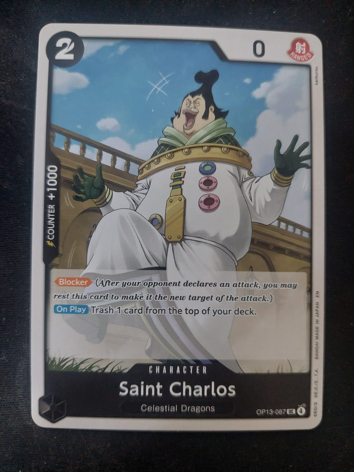 El primer marketplace de TCG en Chile - TcgMatch