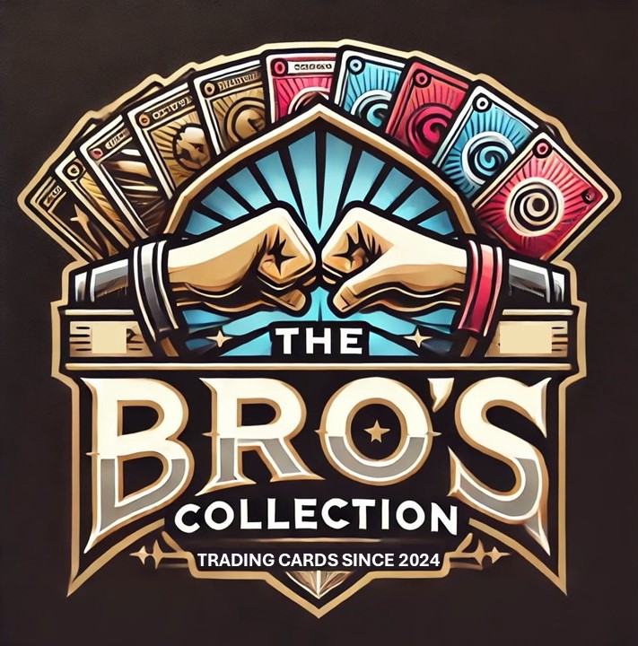 El primer marketplace de TCG en Chile - TcgMatch