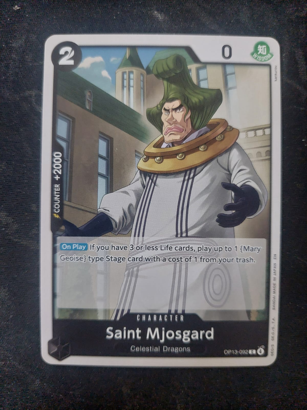El primer marketplace de TCG en Chile - TcgMatch
