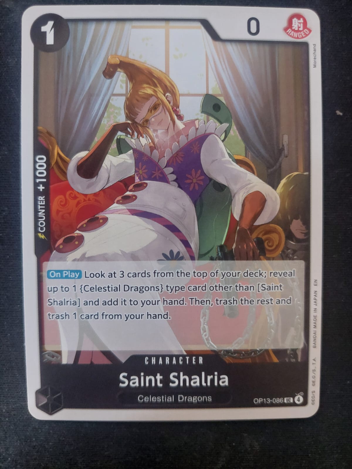 El primer marketplace de TCG en Chile - TcgMatch