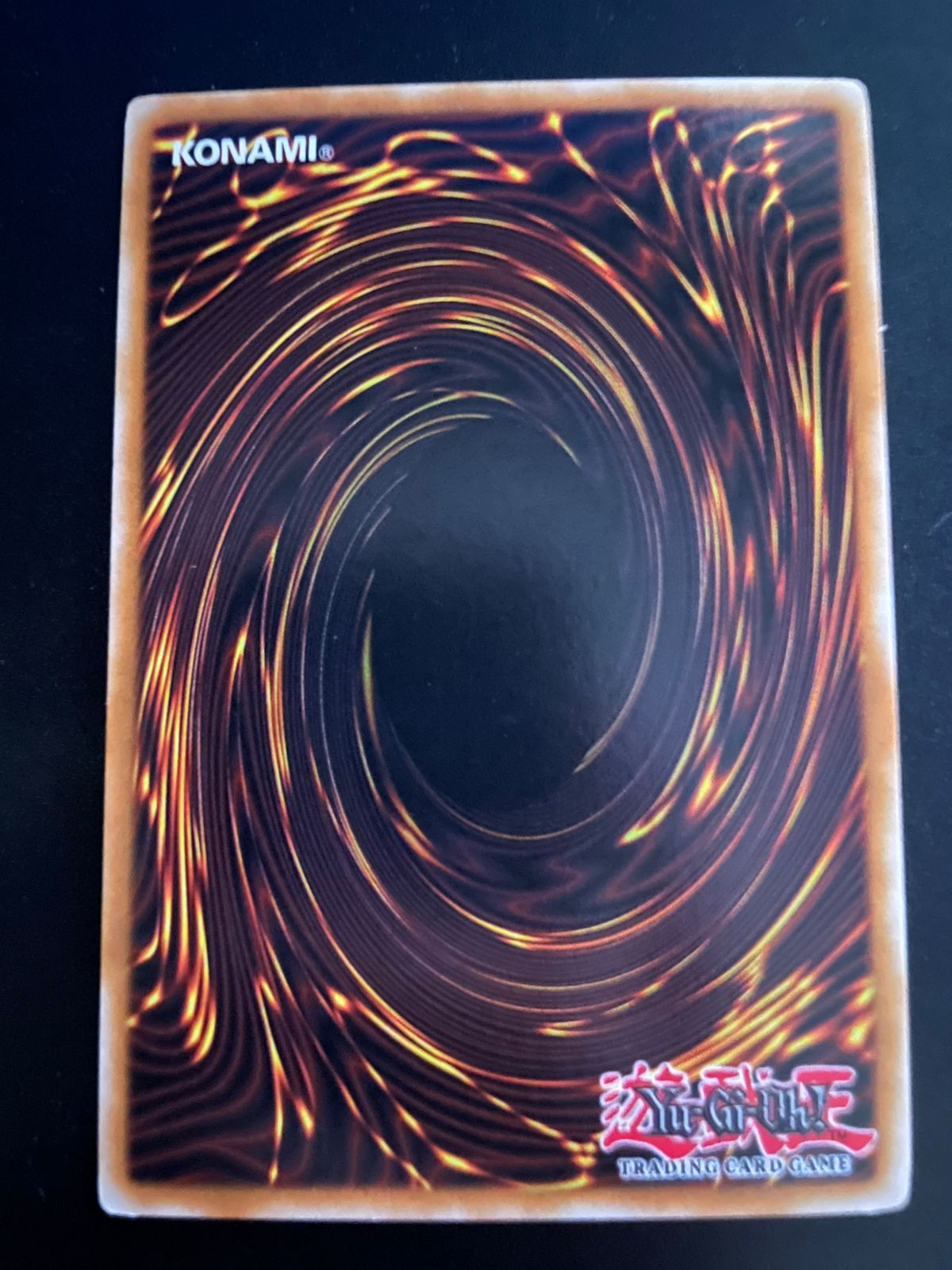 Flelf [1st Edition] GAOV-EN099 - TCGmatch Chile