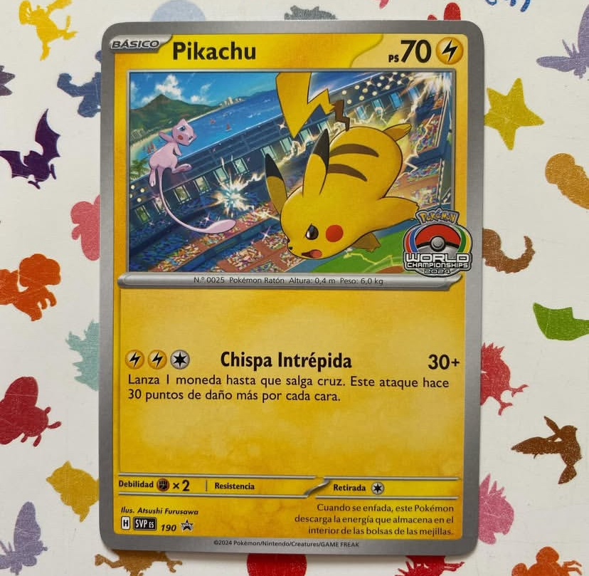 El primer marketplace de TCG en Chile - TcgMatch