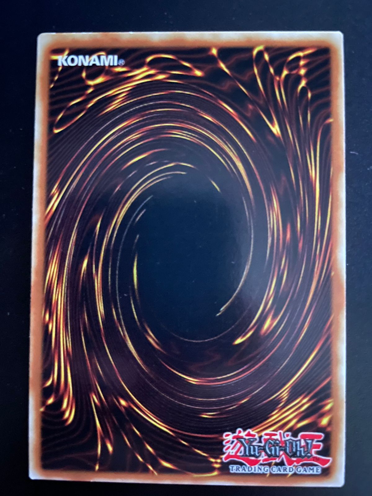 Marshmallon PP01-EN003 - El primer marketplace de TCG en Chile - TcgMatch