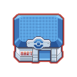 El primer marketplace de TCG en Chile - TcgMatch