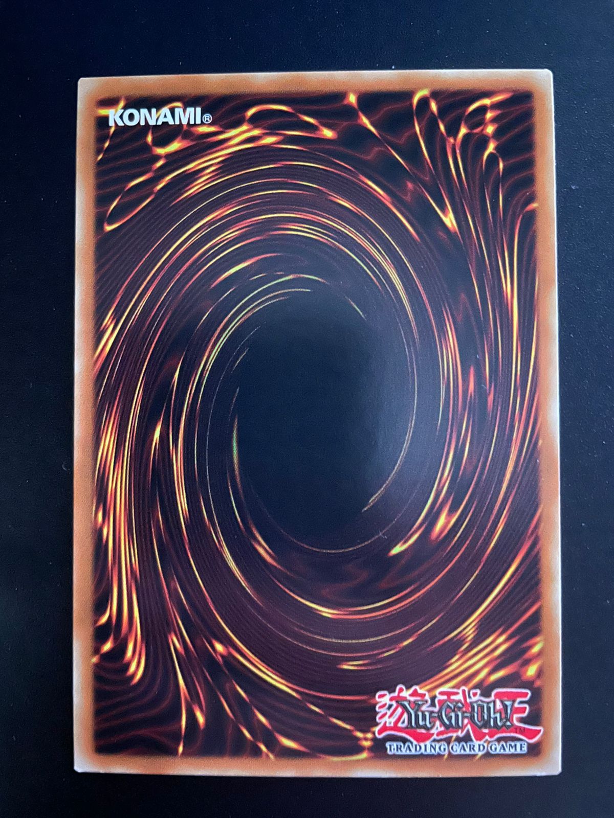 Genex Spare [1st Edition] HA02-EN007 - El primer marketplace de TCG en ...