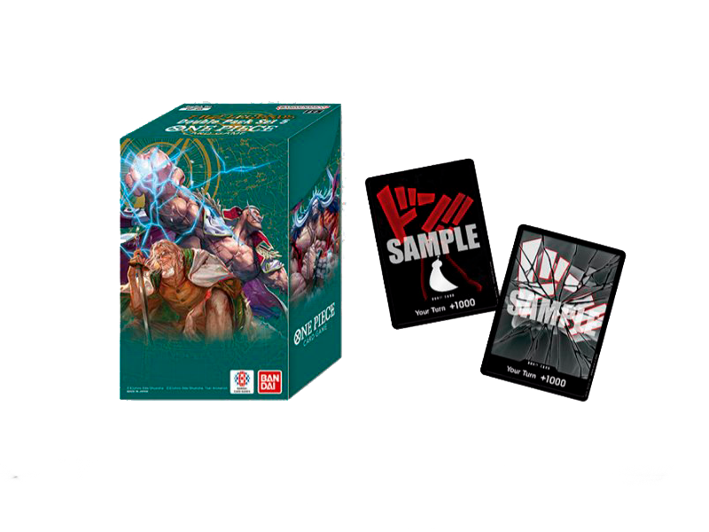 Bienvenido a TheMulligan