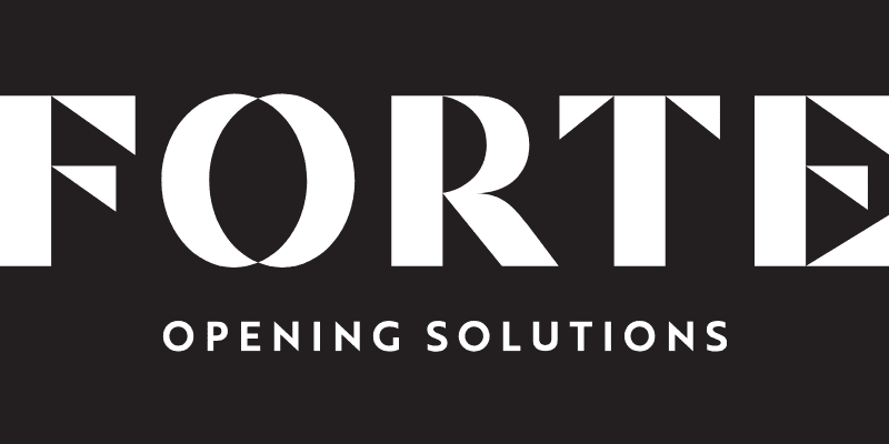 About Us | TCH Co. | Your Security Experts