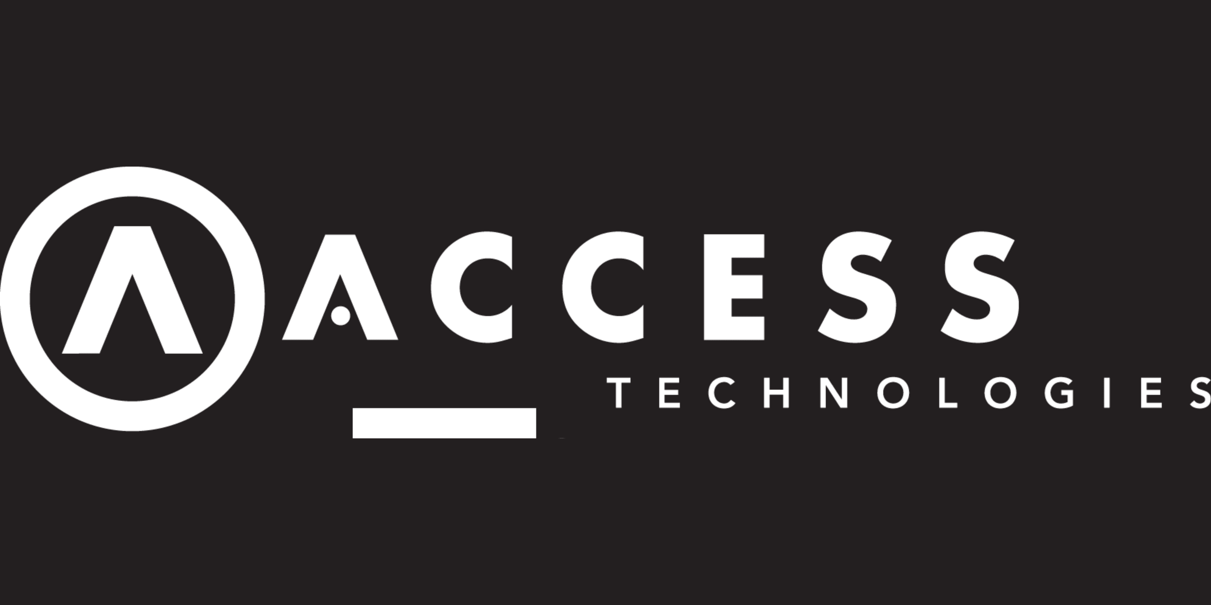 Key Control Systems | Key & Cores, Electronic Key Management | Your ...