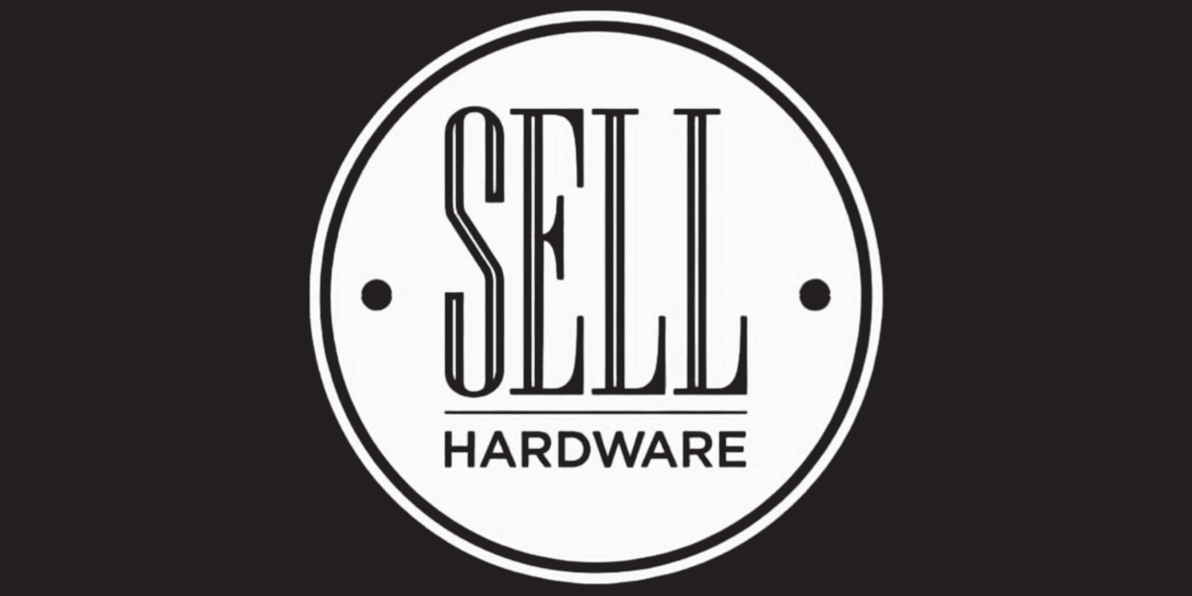 Key Control Systems | Key & Cores, Electronic Key Management | Your ...