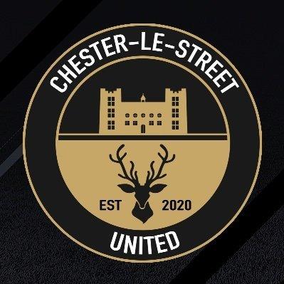 Chester-Le-Street United - The Coaching Manual