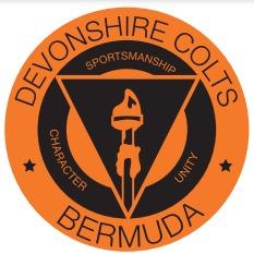 Devonshire Colts FC - The Coaching Manual