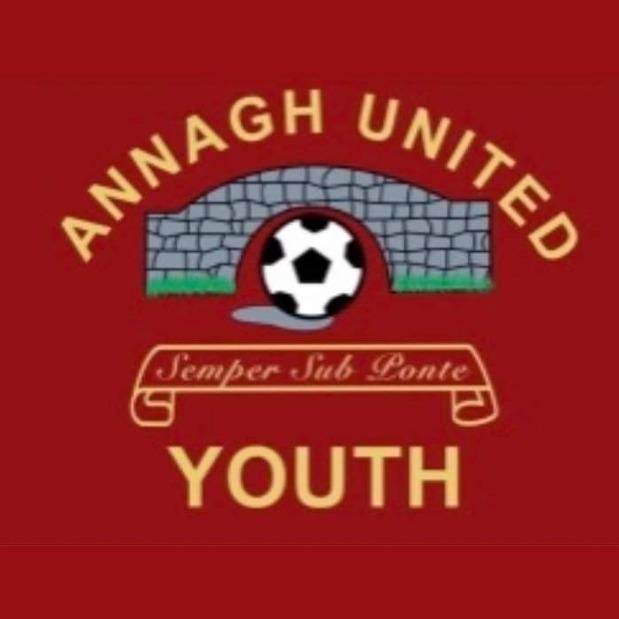 Annagh Coaches - The Coaching Manual