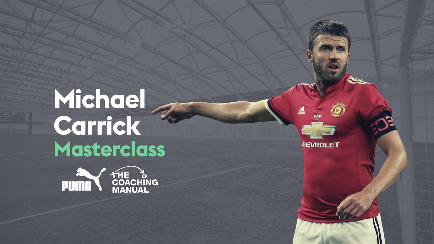 2v1 Defending with Vincent Kompany - The Coaching Manual