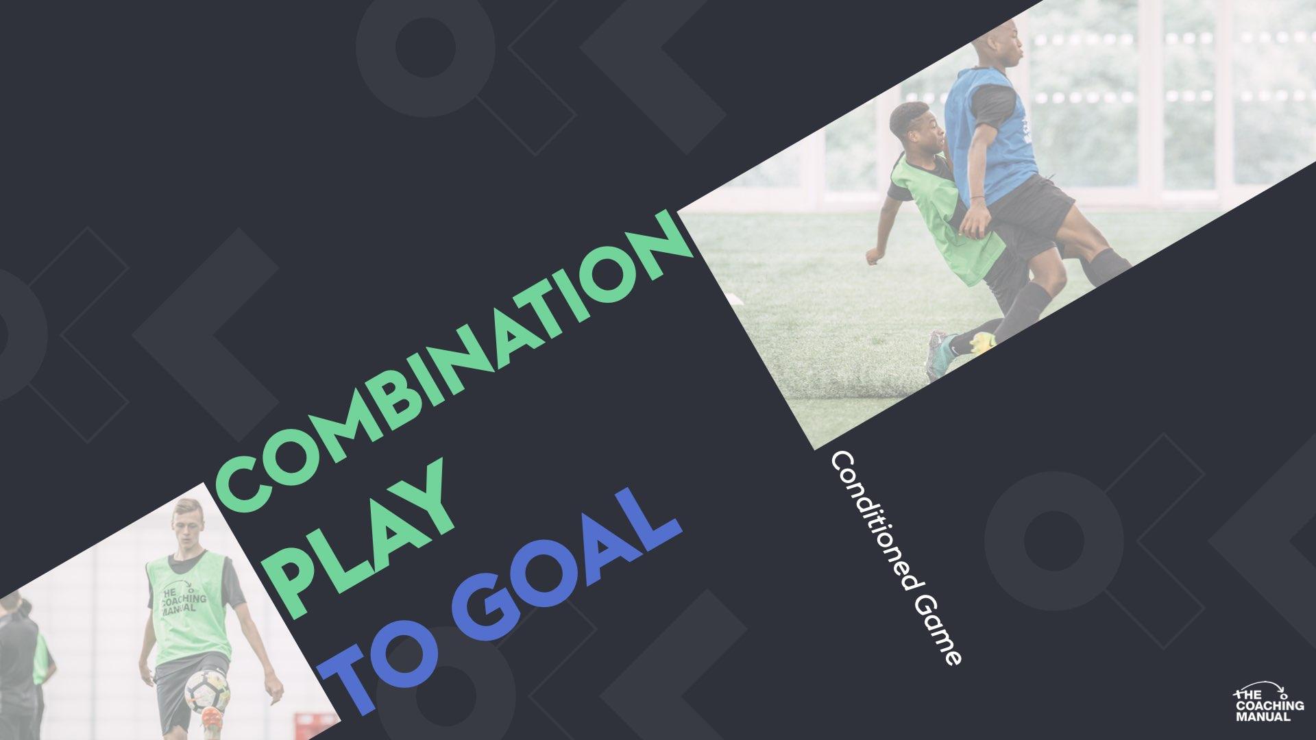 Passing And Receiving - The Coaching Manual