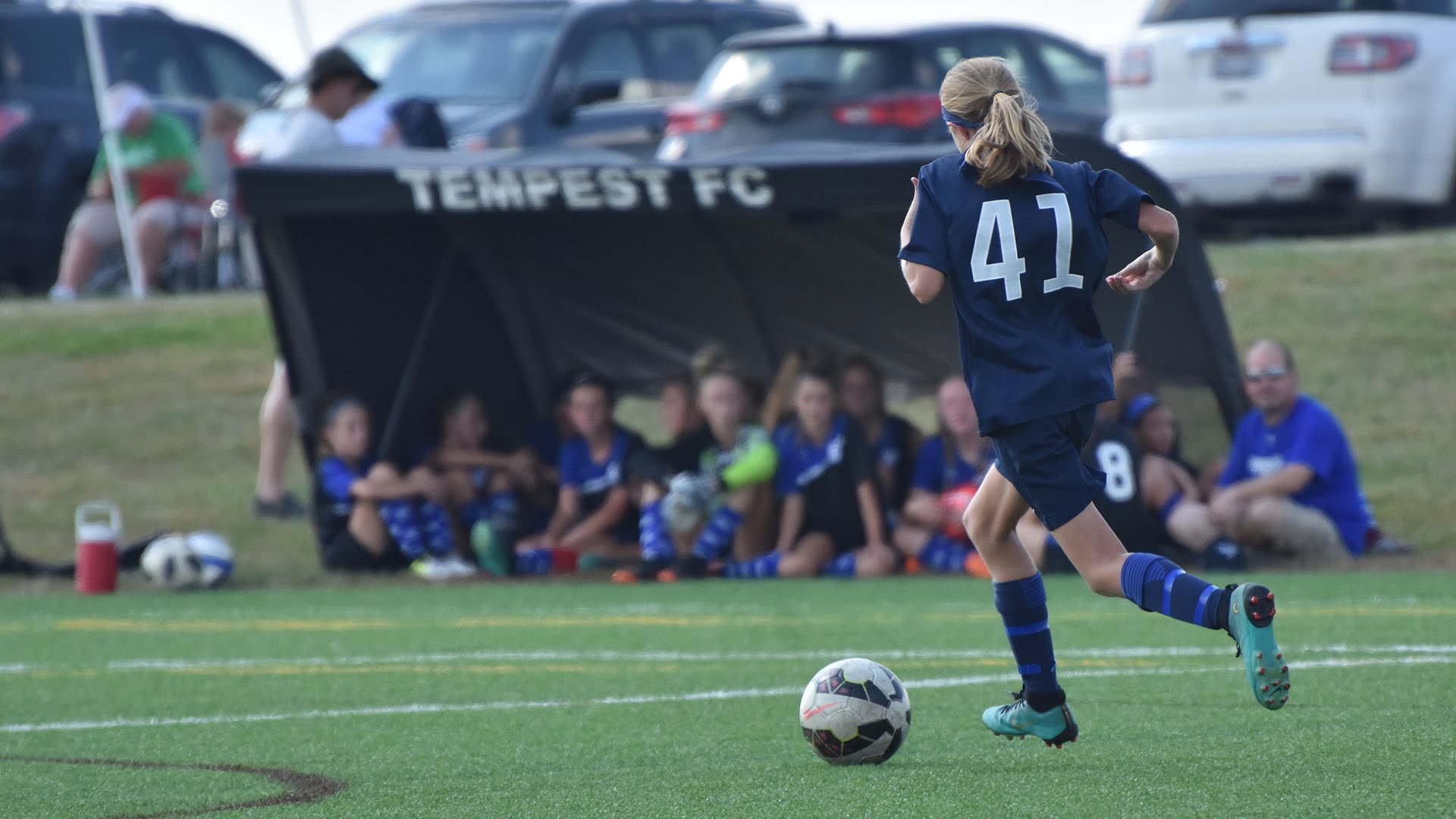 The Coaching Manual Sign TFA Cincinnati - The Coaching Manual