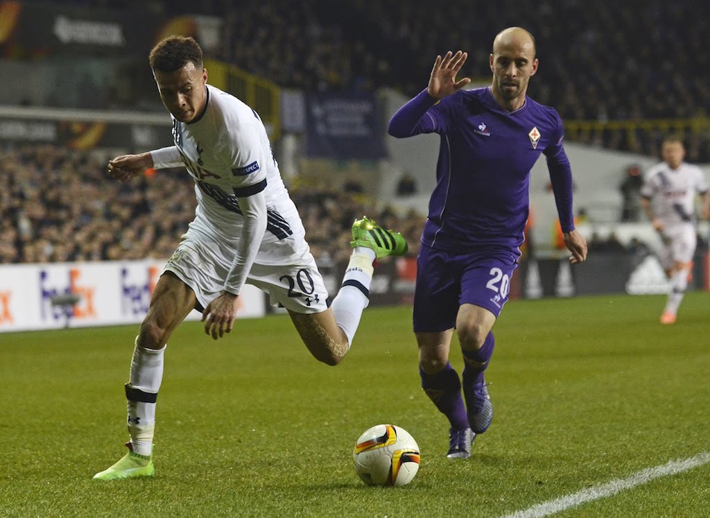 Rondo: Arc of the Back 4 Rondo 3v3+4 (9-12) - The Coaching Manual