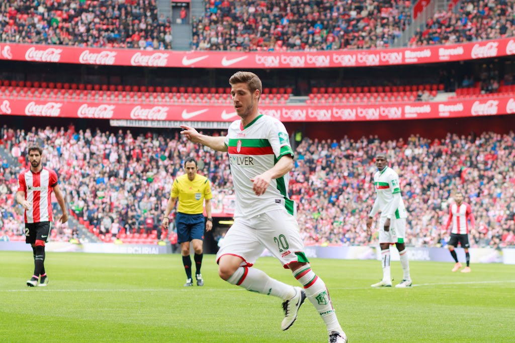 Rondo: Central Penetration 6v2 Rondo (13+) - The Coaching Manual