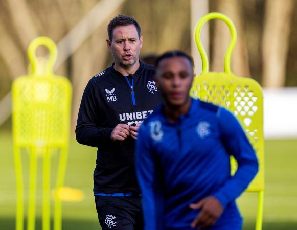 Transition to Defend - Immediate Press - The Coaching Manual