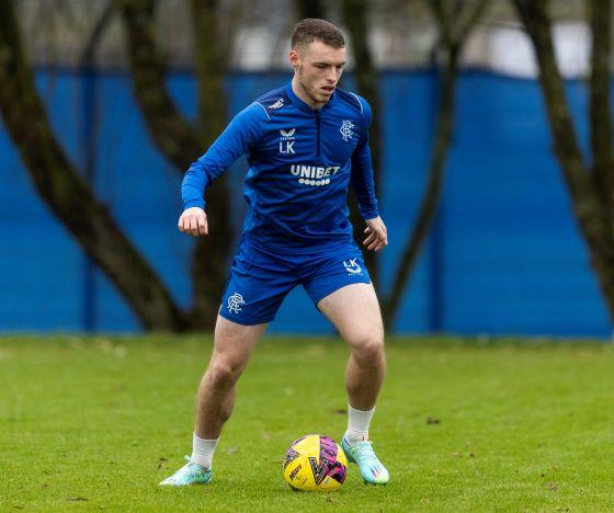 Transition to Defend - Immediate Press - Conditioned Game - The ...