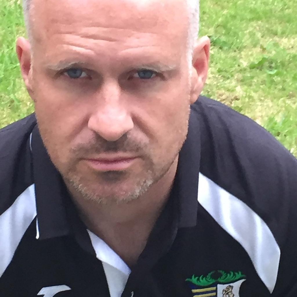 Playing Forward - The Coaching Manual