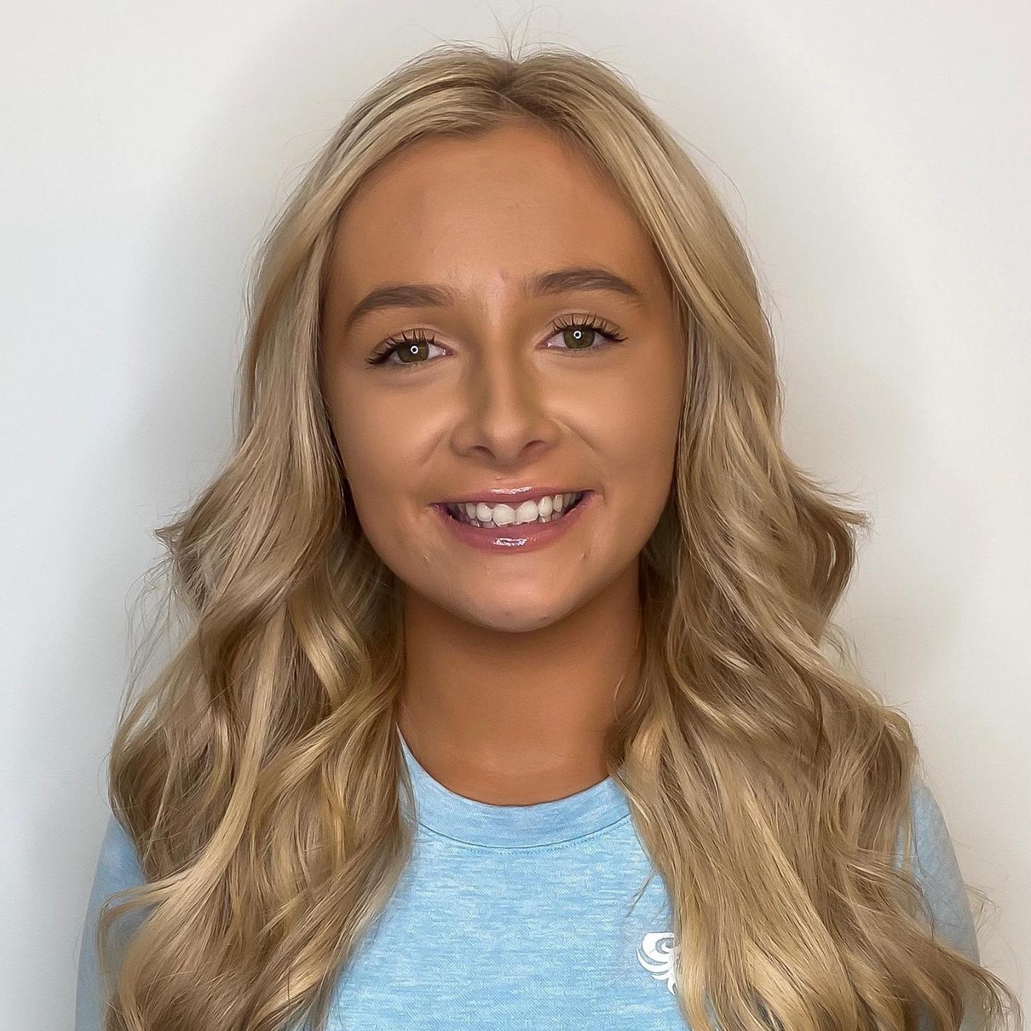 Tech staff - The Coaching Manual